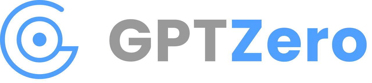 AI Detector – Accurate AI Checker for ChatGPT, GPT-5 & Gemini